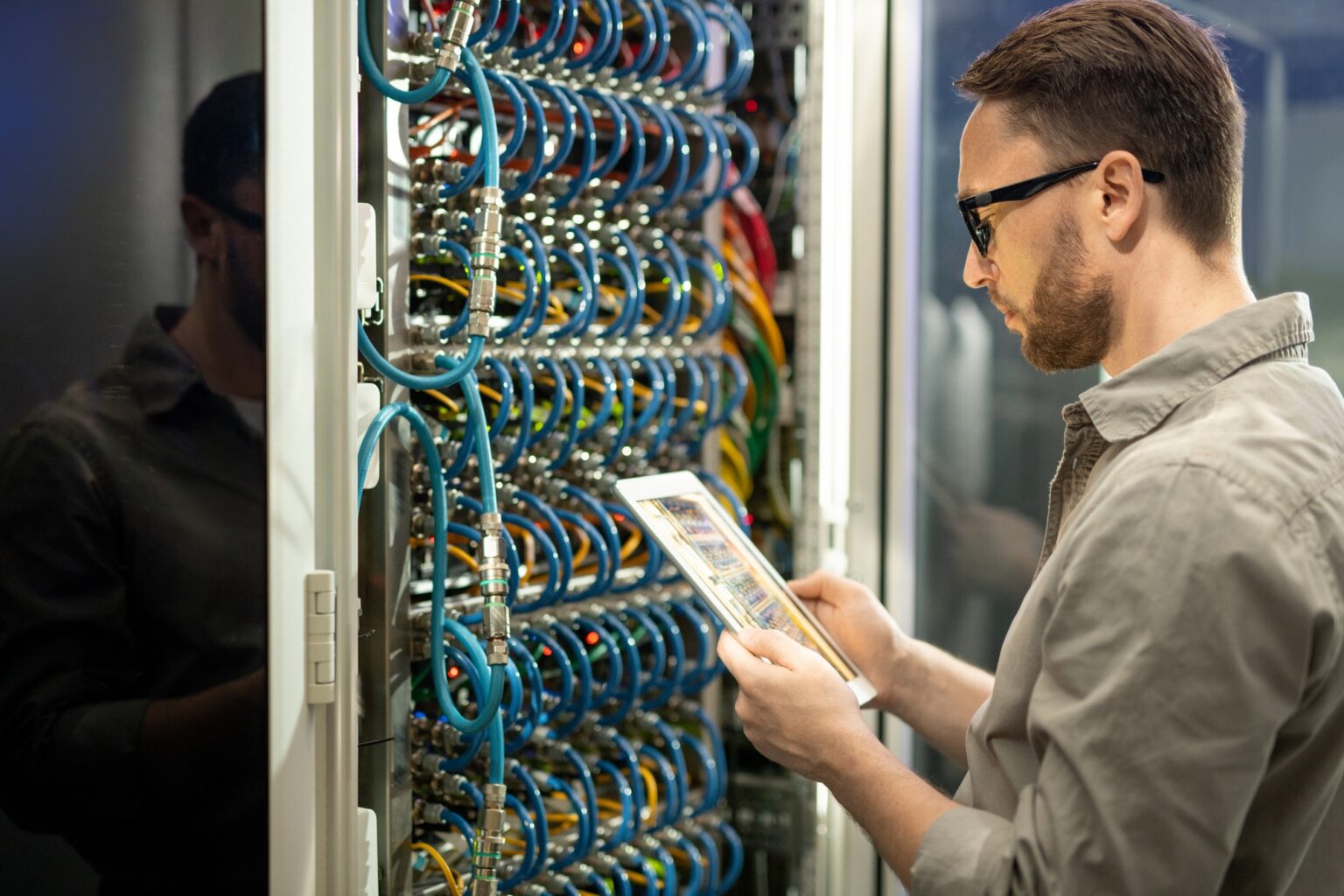 How To Apply For Azure China Subscription